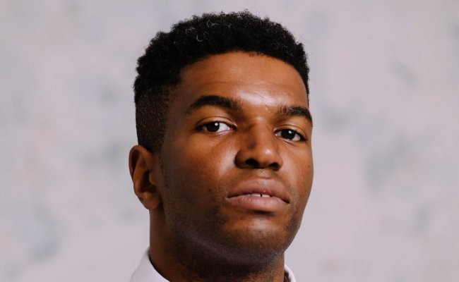 Bernie Grant Arts Centre | Tottenham Literature Festival | SATURDAY ...