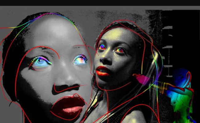 Bernie Grant Arts Centre | BLACK LENS: LES SAIGNANTES (Cert 18)